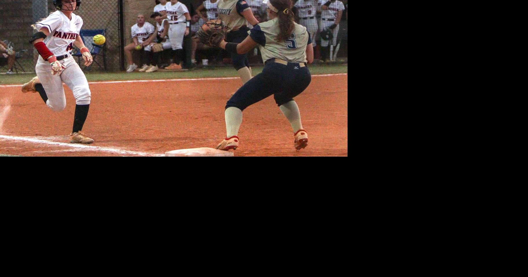 Panthers continue hot streak, beat Apalachee | JCCHS Sports ...