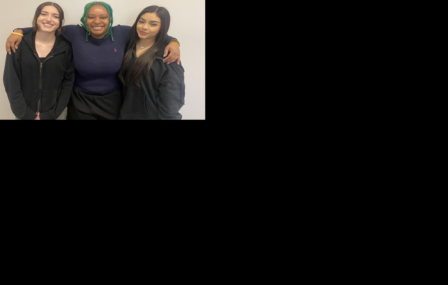 JCHS food science competes in Student Chef competition | School ...