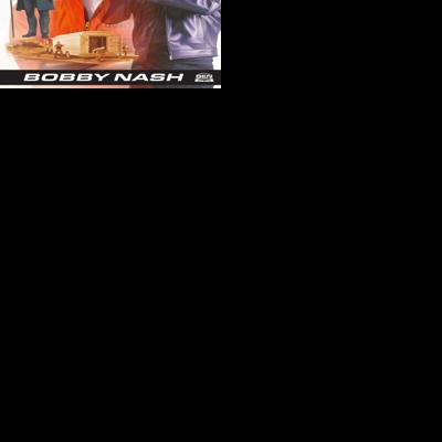 Winder author launches new book Dec. 2 | News | mainstreetnews.com