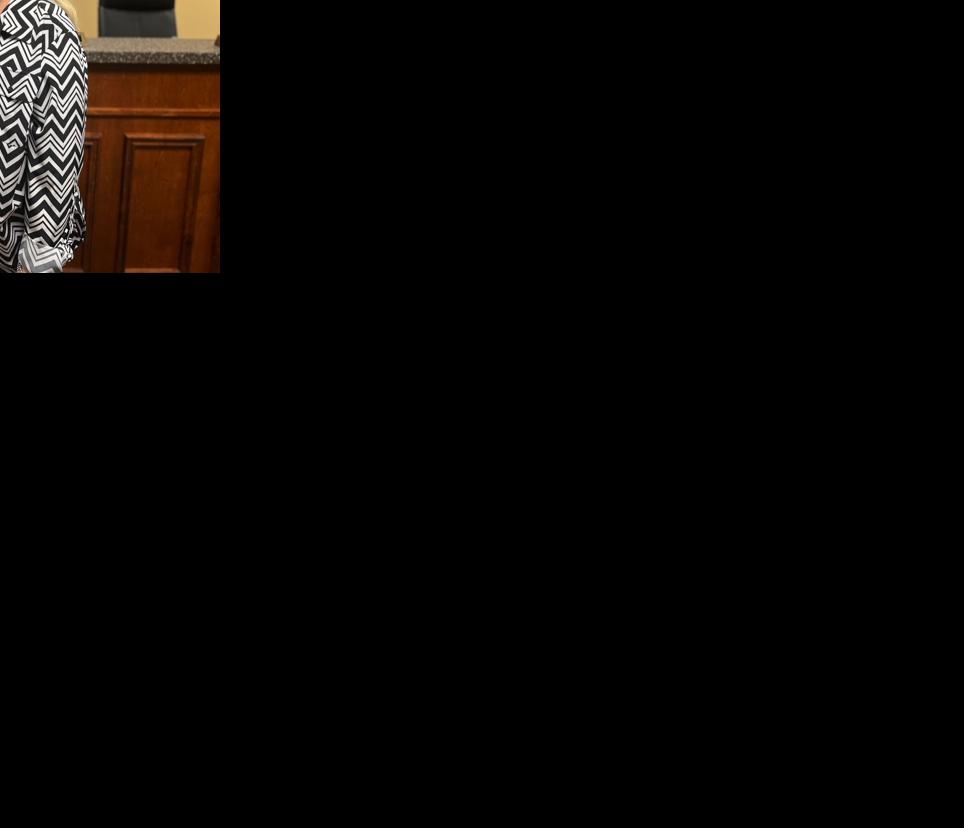 BOE approves resignations, new hires | News | mainstreetnews.com