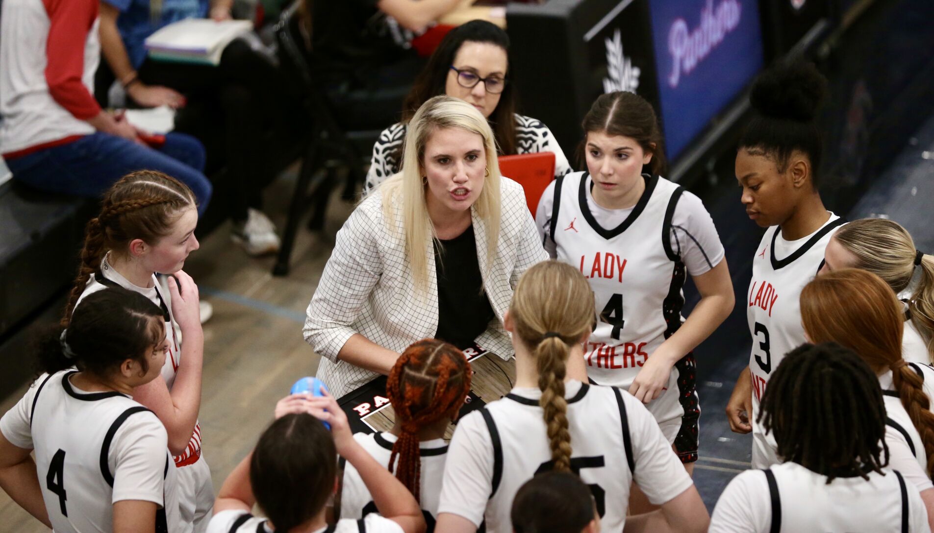 BASKETBALL PREVIEW: Jackson County girls | JCCHS Sports ...