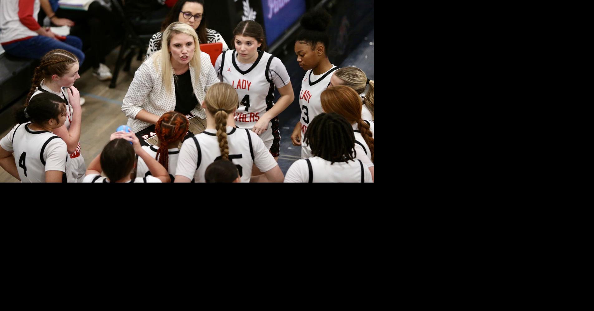 JCHS girls dominate Winder-Barrow in region basketball consolation ...