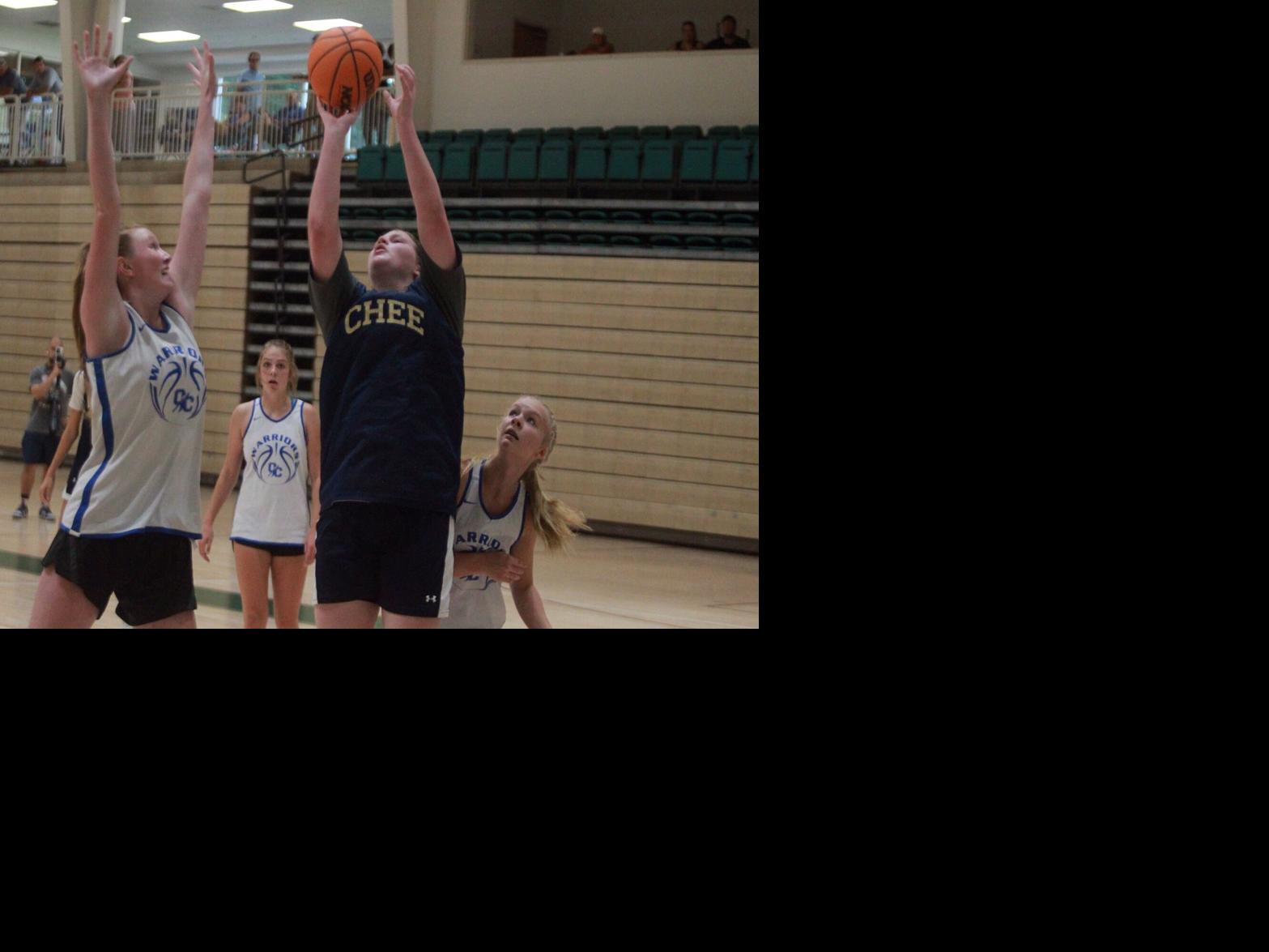 Barrow News-Journal | mainstreetnews.com