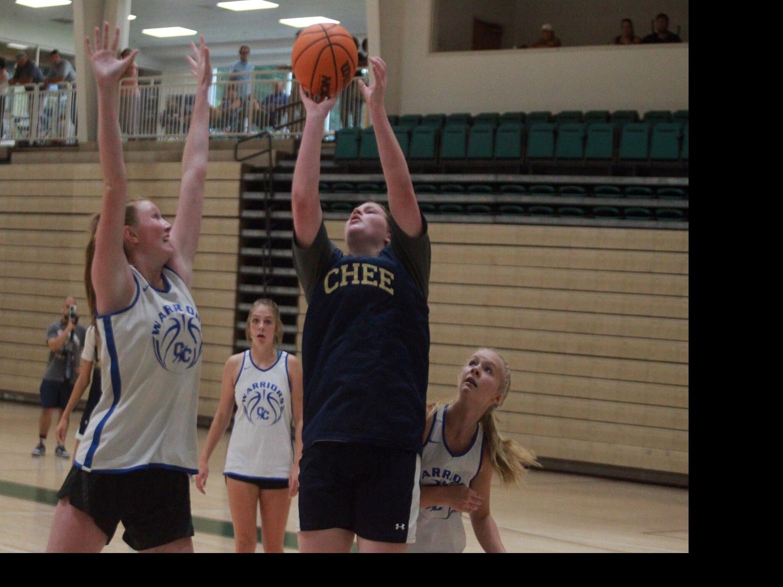 Barrow News-Journal | mainstreetnews.com