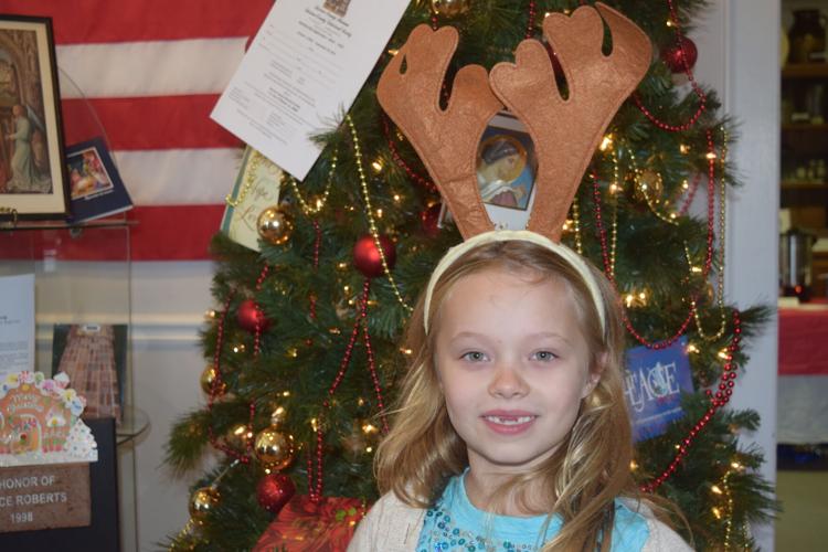Looking for a holiday gift-giving idea for a special someone? | News ...