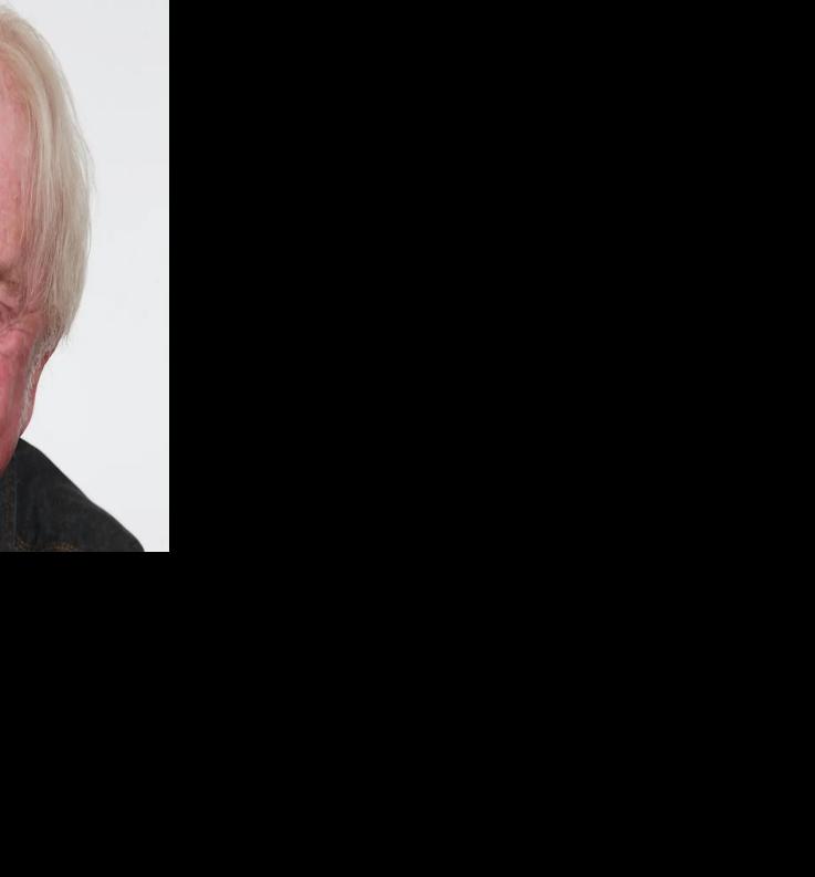 James Harold Gregory Jr. | Obits | mainstreetnews.com