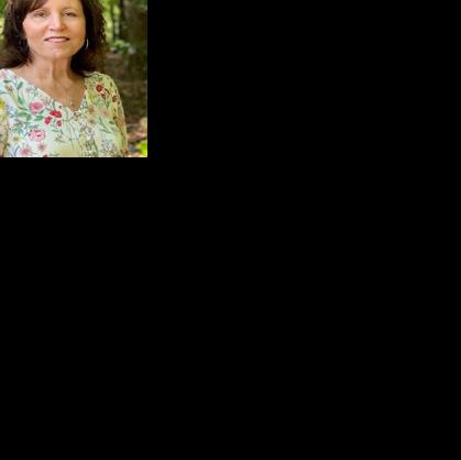 CANDIDATE INTERVIEW: Brenda Moon, Candidate for BOE District 5 seat ...