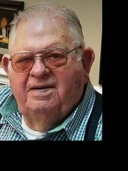 Houston Crowe | Obits | mainstreetnews.com