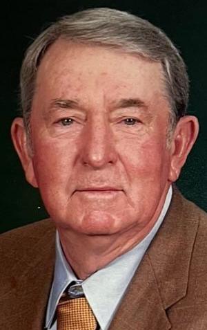 Troy Dennis Chandler | Obits | mainstreetnews.com