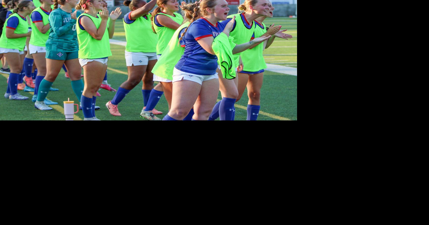 Lady Dragons set to face Oconee County in state championships | JHS ...