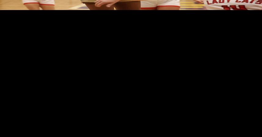 jayla collins.jpeg | | mainstreetnews.com