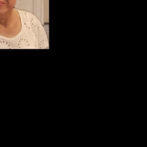 Ruth Ann Smith | Obits | mainstreetnews.com