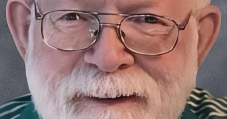 Russell Eugene "Gene" Smith | Obits | mainstreetnews.com