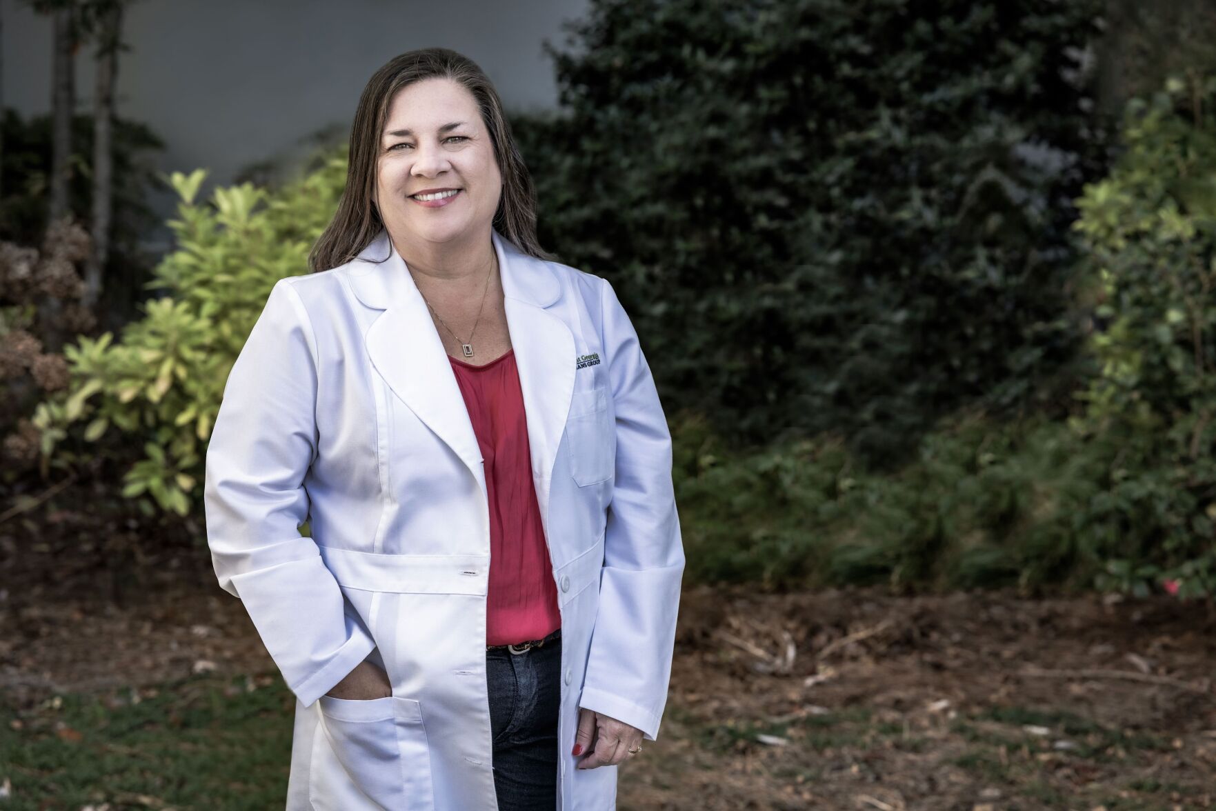 Shannon Duerk,FNP, providing primary care in Bethlehem at NGPG Family ...