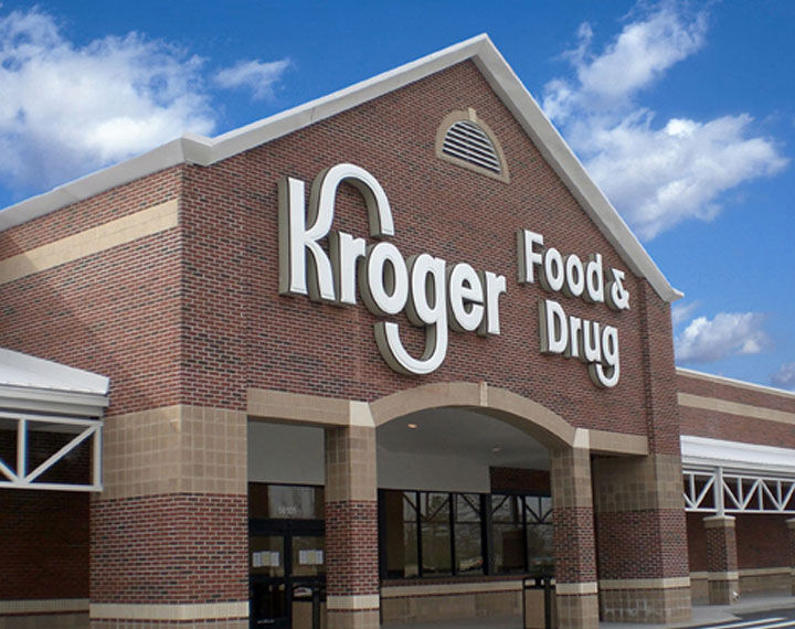 Kroger coming soon to Barrow County | News | mainstreetnews.com