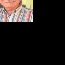 Raymond Edward Butler | Obits | mainstreetnews.com