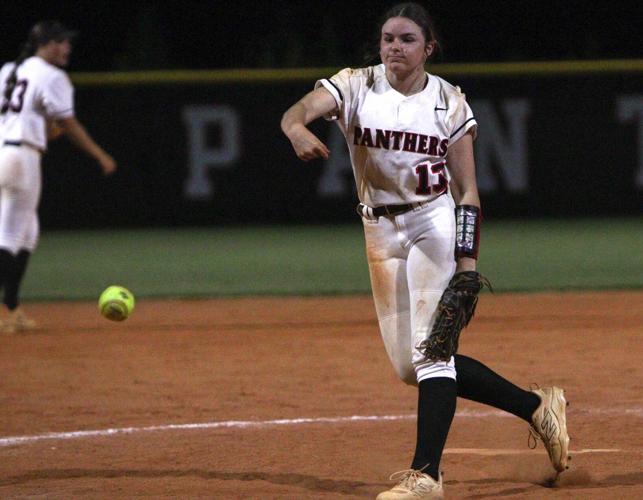 Panthers continue hot streak, beat Apalachee | JCCHS Sports ...