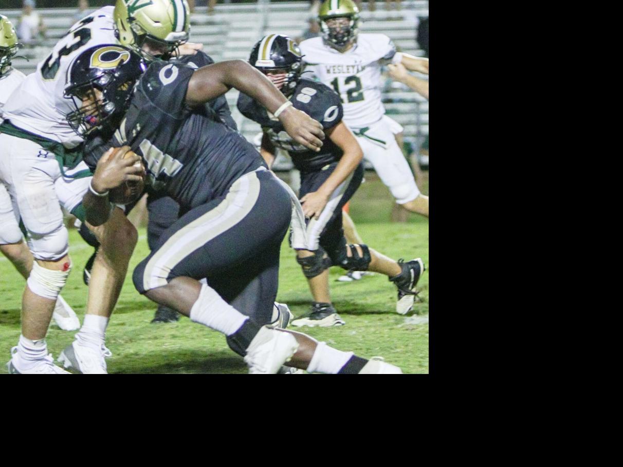 CommerceNewsTODAY | mainstreetnews.com