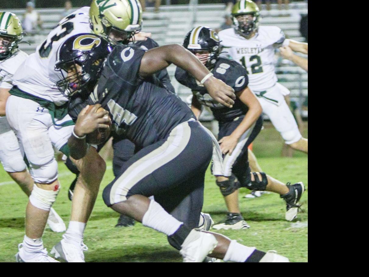 CommerceNewsTODAY | mainstreetnews.com