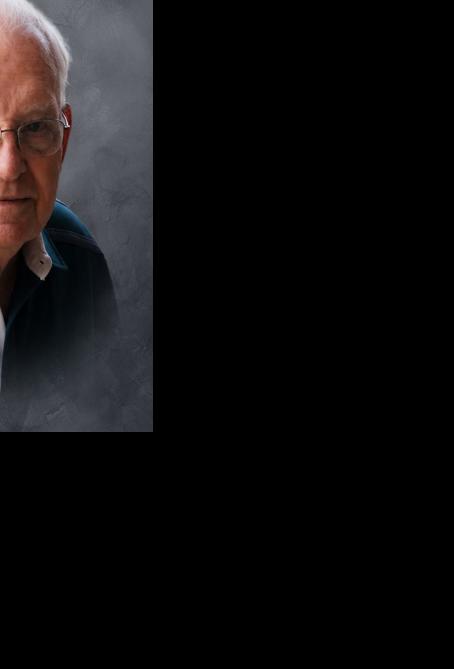 Terry Ray Bentley | Obits | mainstreetnews.com