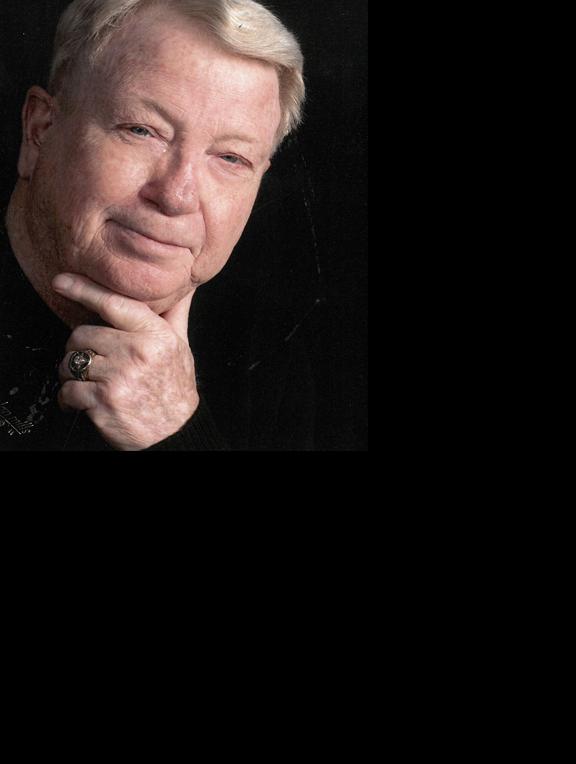 Charles “Charlie” Marion Livingston Sr. | Obits | mainstreetnews.com