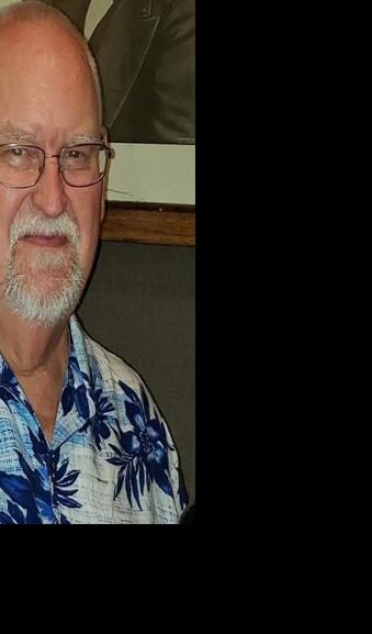 William "Bill" Ralph Brewer Jr. | Obits | mainstreetnews.com