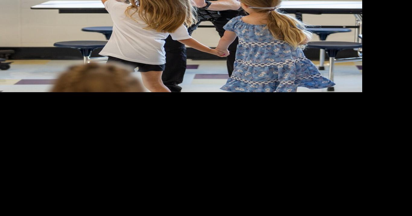 BOE to fund all 24 SROs in 2025 | News | mainstreetnews.com