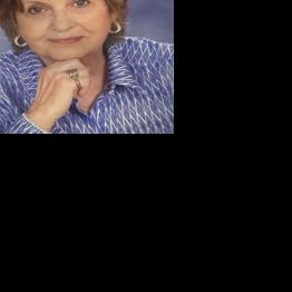 Vicki Ray Dunn | Obits | mainstreetnews.com