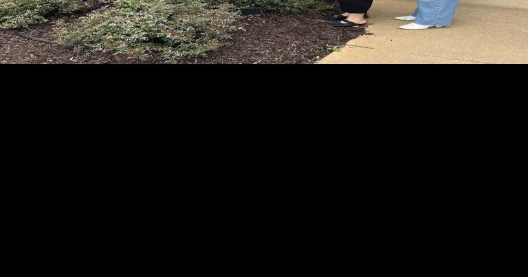 Virtual Properties Realty — Joy Maxey named Business of the Month for ...