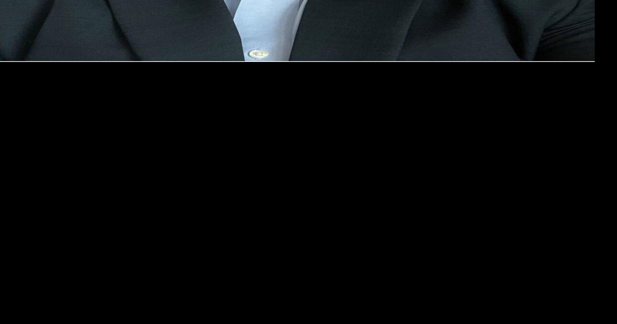 Candidate questionnaire: Brian MacNew | News | mainstreetnews.com