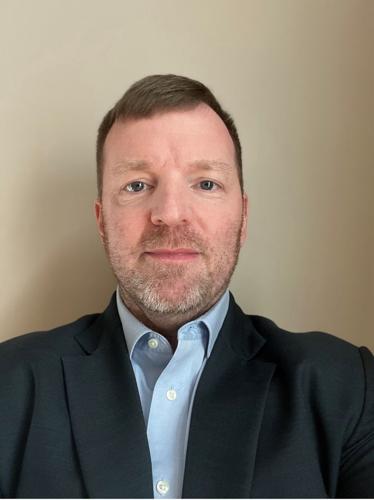 Candidate questionnaire: Brian MacNew | News | mainstreetnews.com