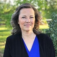 Hall County’s Rhonda Samples Named Pioneer in Education | School ...