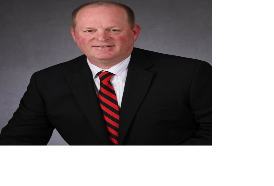 MEET THE CANDIDATES: Georgia House Seat 119 — Holt Persinger ...