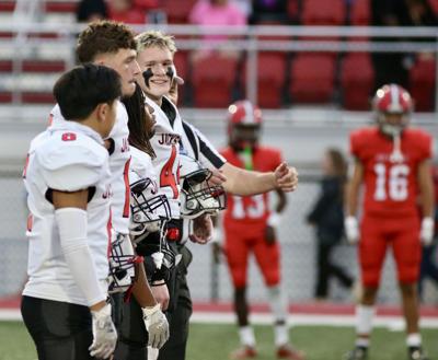 Panthers opening region slate against talented Gladiators | JCCHS ...