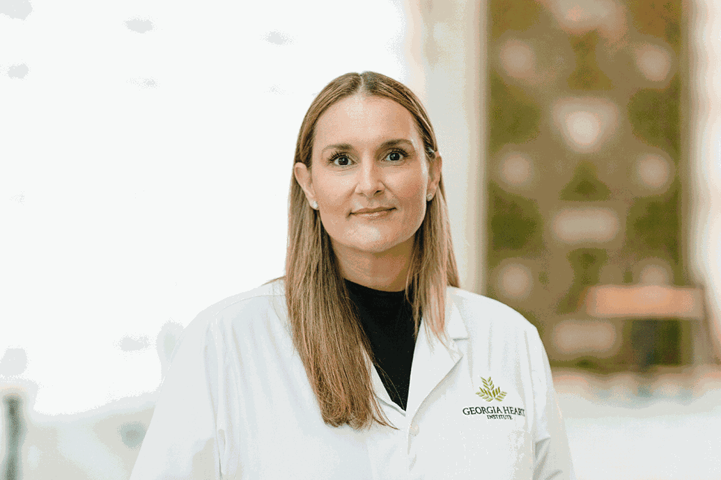 NGHS lung cancer surgery program earns top national ratings | Features ...
