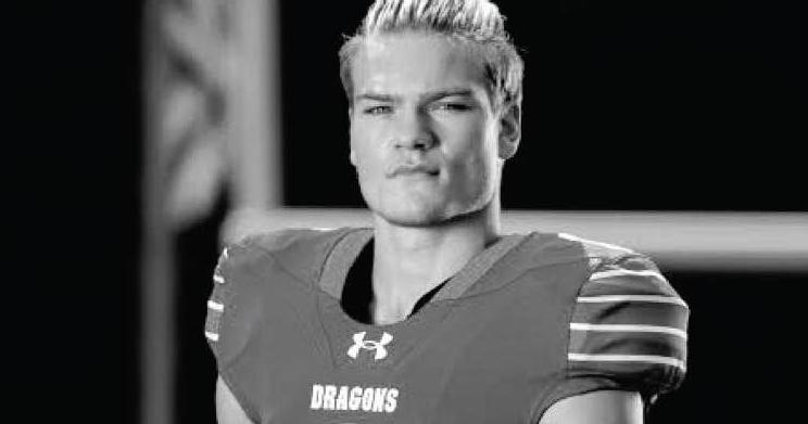 Two sentenced in DeWitt murder | News | mainstreetnews.com