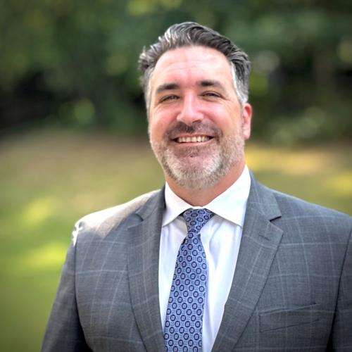Nash, Skinner named to key leadership roles in Barrow County | News ...