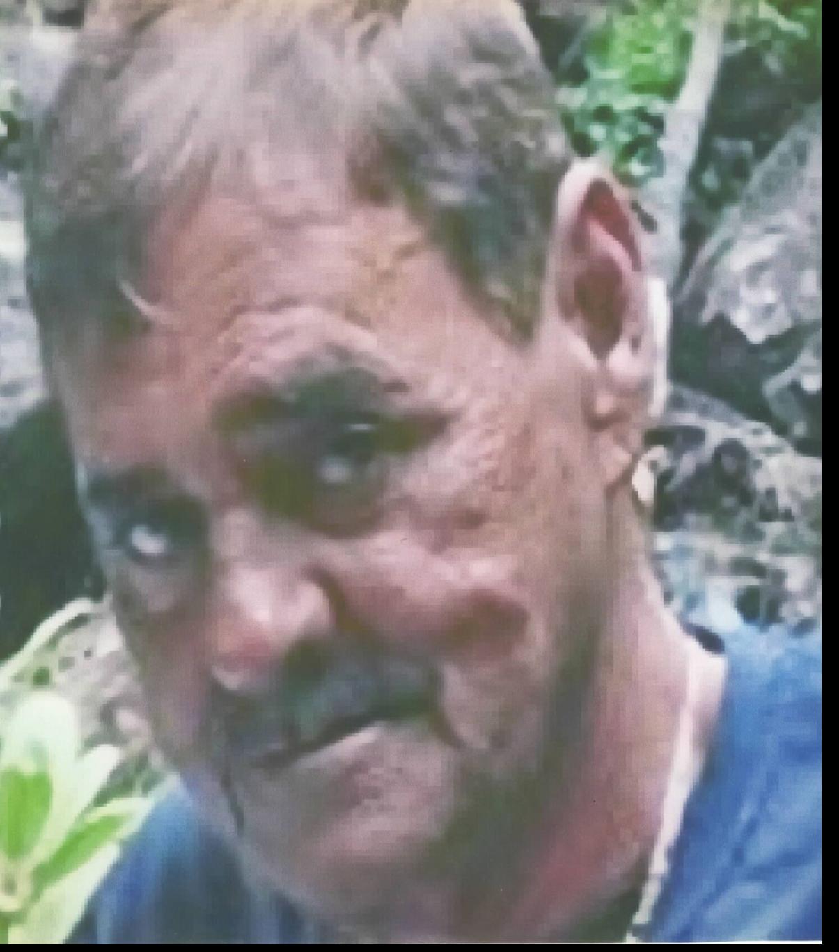 Raymond Gary Hollis | Obits | mainstreetnews.com