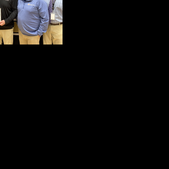 Georgia Supreme Court justices choose Nels S.D. Peterson as next chief ...