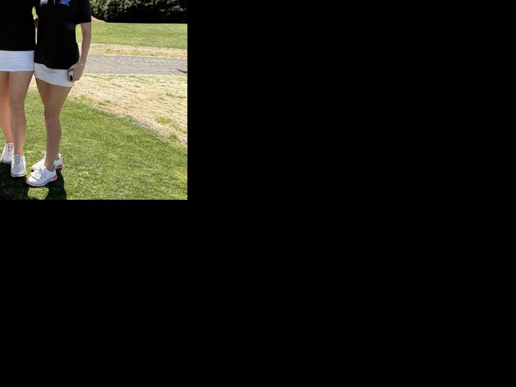 BanksNewsTODAY | mainstreetnews.com