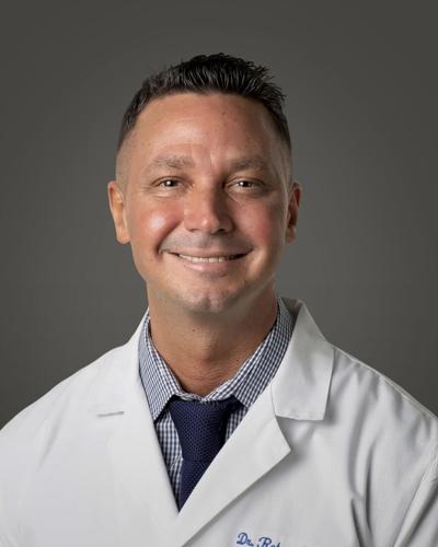 Dr. Robert Seminara to join St. Mary’s Internal Medicine Associates ...