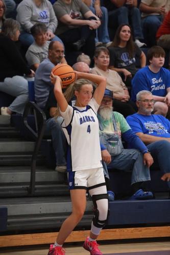 Lady Leopards leap to victory: Banks County dominates Seckinger 75-52 ...