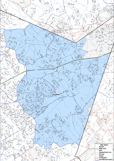 Rep. Efstration and Sen. Dixon tout bipartisan house vote to create ...