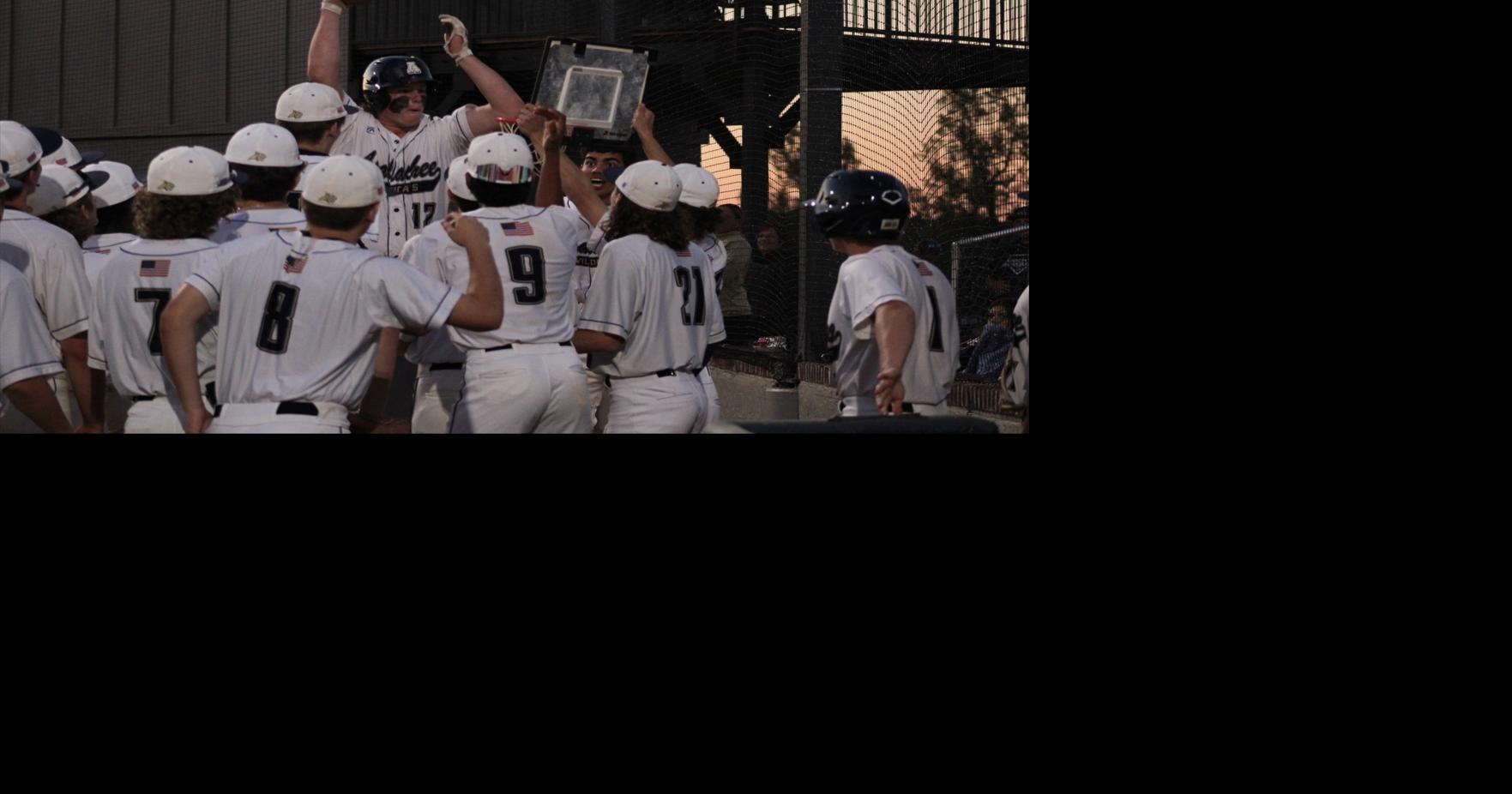 Wildcats topple Longhorns for 6th consecutive win | AHS Sports ...