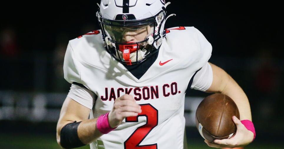 Panthers down Apalachee | JCCHS Sports | mainstreetnews.com