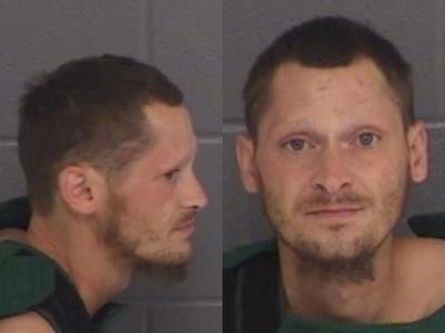 Triple shooting suspect in custody, faces multiple charges | Public ...