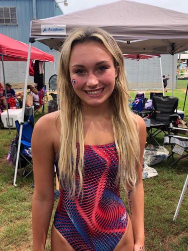 Nunnally continues to triumph through adversity | JHS Sports ...