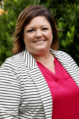Jackson County TOTY Spotlight: Whitney Hardigree | News ...