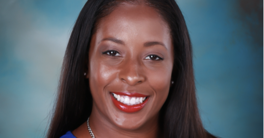 East Jackson’s Merritt Named WBL New TOTY | School | mainstreetnews.com