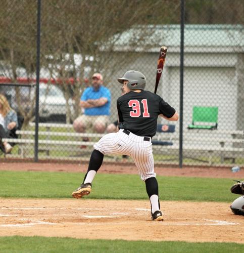 Winder-Barrow split with Buford | WBHS Sports | mainstreetnews.com